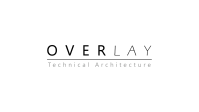 Overlay Technical Architecture – Collaborative Technical Design